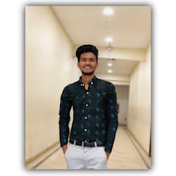 Do socket programming and networking udp tcp in c cpp java python js, os, cuda by Dasrat ...