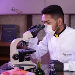 Formulate food formulation, beverage nutritional supplement, drink and ...