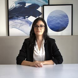 Write video script and vsl copywriting for sales video by Francescatrdd | Fiverr