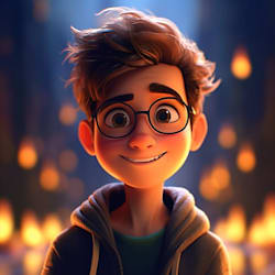 Do vector tracing, image or logo to high quality vector file, vectorize ...