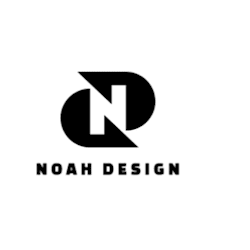 Concevoir un portail intranet sharepoint, powerapps, power automate ...