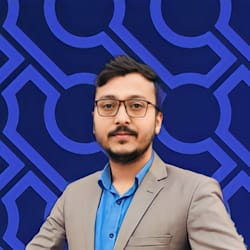 Create your advanced power bi dashboard by Ali_paracha | Fiverr