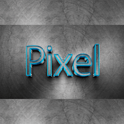 Create animated 2d saas explainer video saas demo video for saas ...