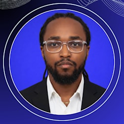 Be your claude code expert for ai assisted development projects by ...