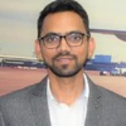 Create powershell script for azure active directory process by Poonamsurinder | Fiverr