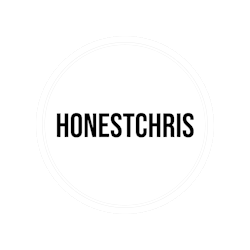 Create you a roster for your fivem roleplay server by Honestchris155 ...