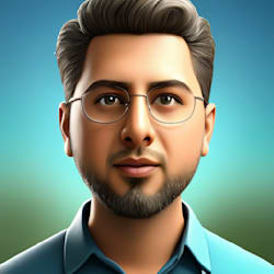 Automatiza microsoft 365 usando powershell y graph api