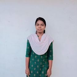 Do excel work, ocr text extraction, and image processing using python ...