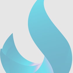 Install iresponse v4 full edited version by Mohamedoubah316 | Fiverr