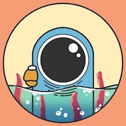 Draw your car with chibi cartoon tooned style by Himasugi_studio | Fiverr