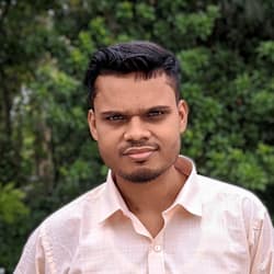 Be android app developer with jetpack compose in mvvm app development ...