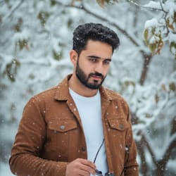 Create professional social media, weekly calendars for 2026 by ...