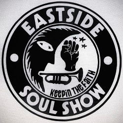 Design a custom ai character or virtual model for instagram, fanvue, or ...