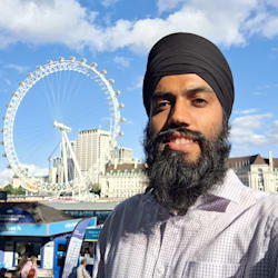 Beta read and proofread your young adult fiction novel by Baldip_singh ...