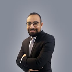 Be your commercial kitchen designer for hotel, restaurants, and bar by ...