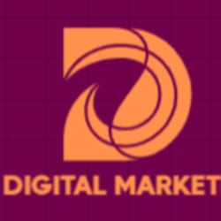 Do furry avatar, vrchat avatar, fursona, rex avatar, 3d model for ...