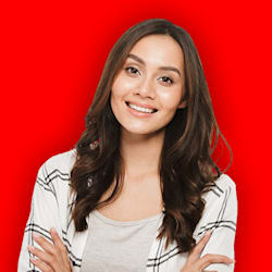 Do book formatting and layout design for print and ebook by Ana_design5 ...