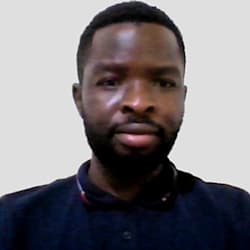 Analyze your biomedical data in matlab r python by Senmiles | Fiverr