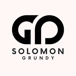 Create cinematic fivem trailer fivem intro fivem animated logo by ...