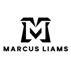 Create pixel art tileset sprite sheet pixel art animation rpg game 2d ...