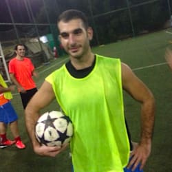 Create ai models for object detection and classification by Createwebdev | Fiverr