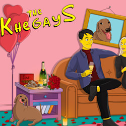 Do cool logo animation by Tipsy_isabella | Fiverr