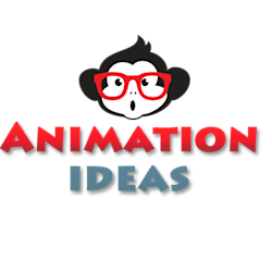 Create an outstanding 2d animated explainer video fast by Animation ...