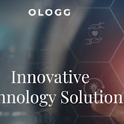 Make ready to use dashboards excel forms for reporting and analytics by ...