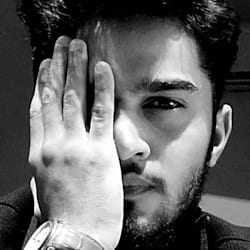 Design a professional custom logo for business, brand, or online store ...