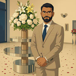 Develop python mini projects and automation scripts by Amangullcodes ...