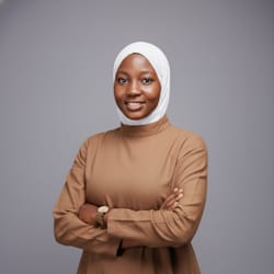 Vibe coding expert with replit, cursor, windsurf, base44, vercel ...