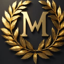 Develop sharepoint ,office 365, powerapps, power automate, spfx by ...