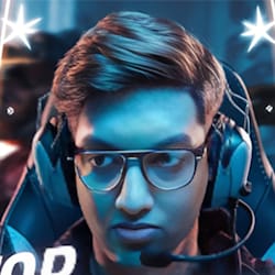 Edit marvel rival clips with funny memes and sound effects by Nightmare ...