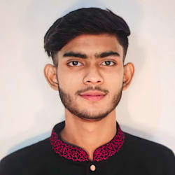 Design photography, watermark, and the signature logo by Logo_expert98 | Fiverr