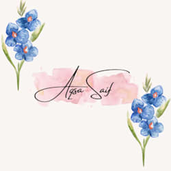 Design engaging powerpoint presentation for you by Aqsasaif786 | Fiverr