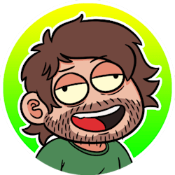 Create custom pfps in my art style by Magicoddityy | Fiverr