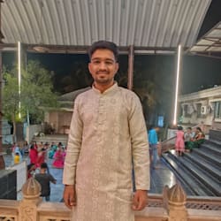 Do data analysis and data visualization with creating excel dashboards ...