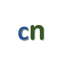 Present your raw data in excel dashboard by Christina_02 | Fiverr