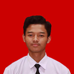 Convert figma to html using framework vue js and tailwind css by Rrendylesmn | Fiverr