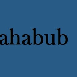 Do youtube video promotion by Mahabubpromo | Fiverr