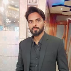 Design backdrop, trade show booth, retractable banner by Izyan_creation ...