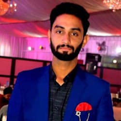 Do excel spreadsheet, excel vba, excel macros, dashboard, google sheets ...