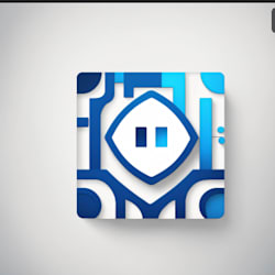 Create 3d game environment unity 3d model scene 3d game asset level design props by Larry_frankk ...