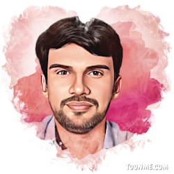 Scrap youtube channel data with api and do web scraping by Asif_ali ...