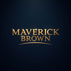 Concevoir des modèles de workbook et de feuille de travail pour ebook ...