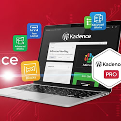 Do roblox ugc hair, roblox assets by Naomidammie | Fiverr