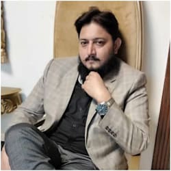 Desarrollar aplicaciones de escritorio utilizando windows forms, wpf, .net framework y c sharp.