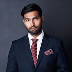 Build computer vision yolo gan opencv solutions by Upsalalabs | Fiverr