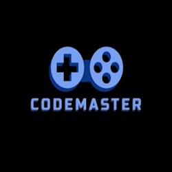 Script anything you need as a professional roblox scripter by ...