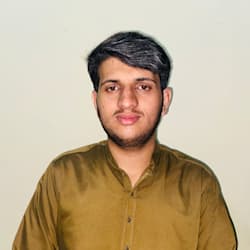 Converter figma para html com tailwind css